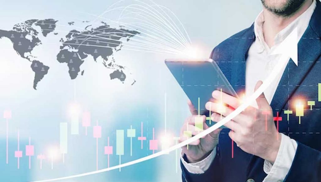 The Benefits of Futures Trading | e-futures.com