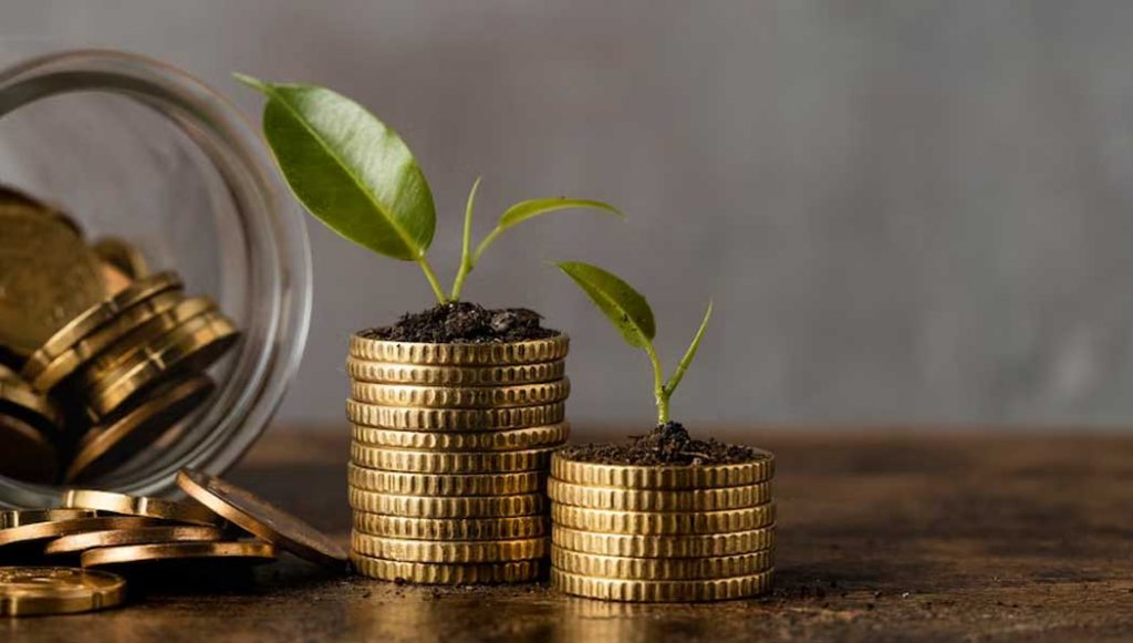 Futures Trading as a Means to Build Wealth | e-futures.com