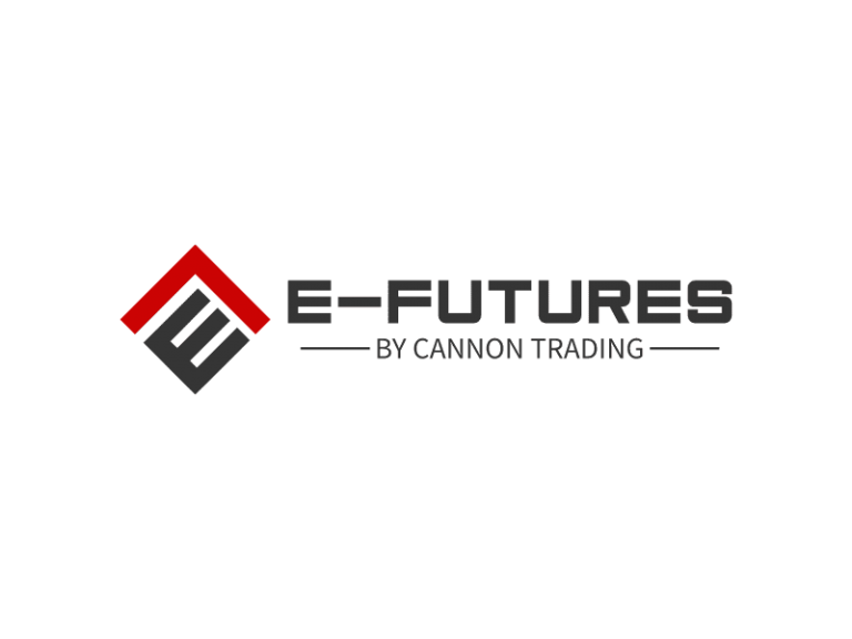 Revolutionizing Futures Trading with I-Systems: A Deep Dive into E ...