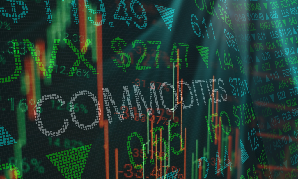 Unleashing the Future of Trading: Exploring E-Futures.com and Advanced ...