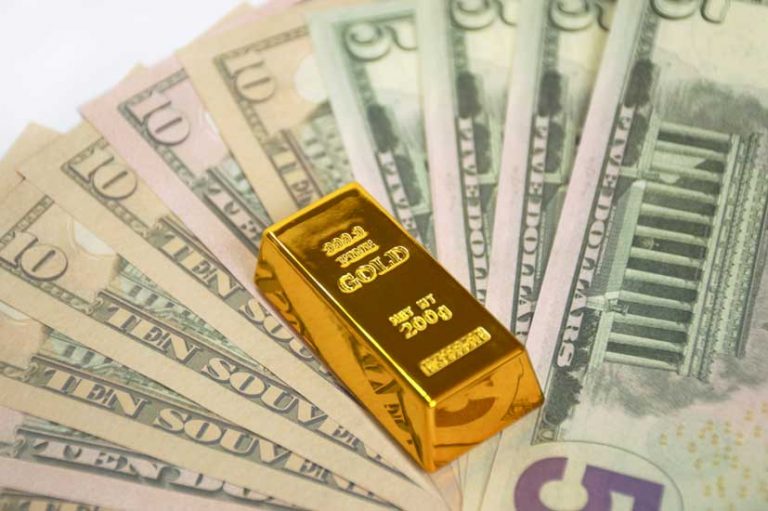 Commodity Futures - Understanding the Futures and Commodities Markets ...