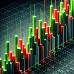 A Comprehensive Futures Trading Guide for Beginners | e-futures.com