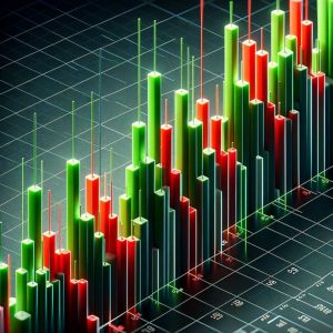 A Comprehensive Futures Trading Guide for Beginners | e-futures.com