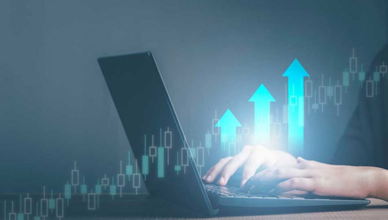 Mastering the Art of Futures Trading: A Comprehensive Guide to Trading ...