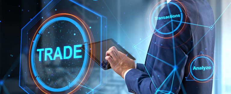 The Benefits of Trading Futures with E-Futures.com | e-futures.com