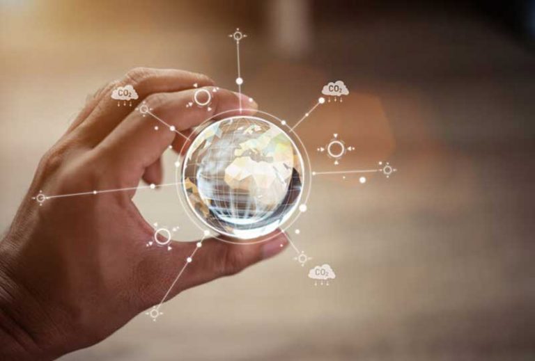 How To Trade Futures Spreads | e-futures.com