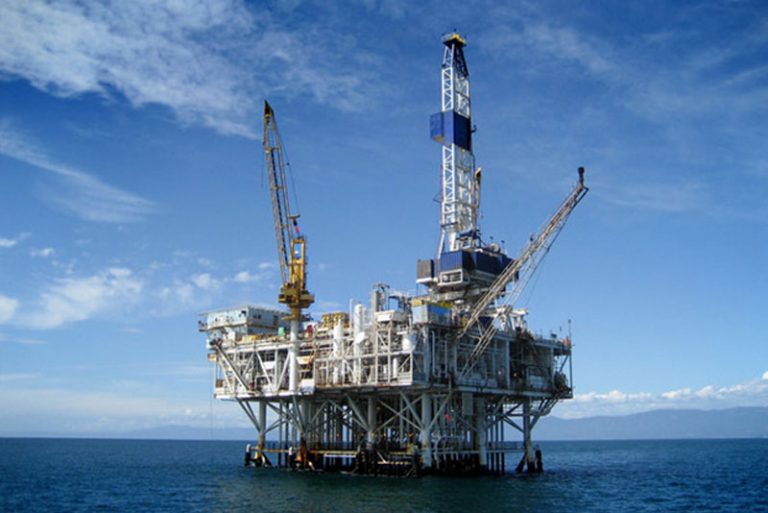 Hedging with Crude Oil Futures | e-futures.com