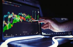 Trading Micro Mini Futures Contracts | e-futures.com
