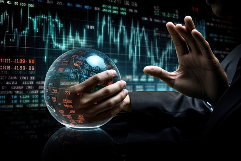 Plan your Futures Trade and Trade your Futures Plan | e-futures.com